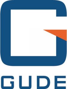 Gude Systems Power Distribution - netmon24